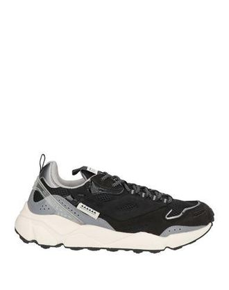 RUN OF CHAUSSURES - Sneakers sur YOOX.COM