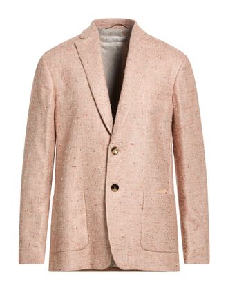 Agnona ANZ&Uuml;GE und CO-ORDS - Blazers auf YOOX.COM