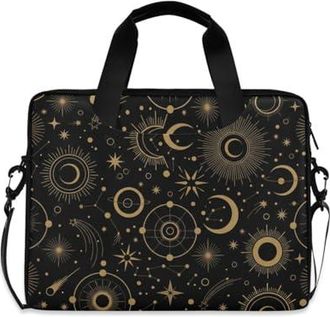 Alaza Sac pour ordinateur portable de 40,6 &agrave; 15,6 pouces - Sacoche pour ordinateur portable de 40,6 &agrave; 39,6 cm - Sacoche pour ordinateur portable de 40,6 &agrave; 3