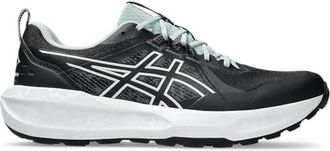 Asics Gel-Sonoma 8 Sneaker