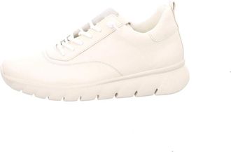 Gabor Damen, Schuhe, Beige, 42 EUGr&ouml;&szlig;e