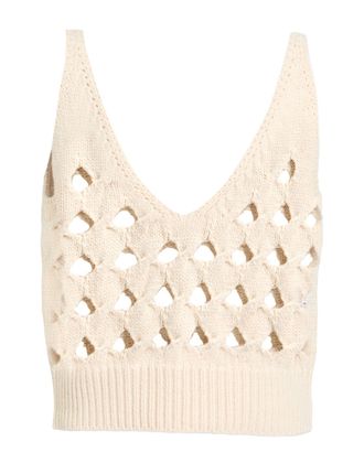 Holzweiler TOPS - Tops auf YOOX.COM
