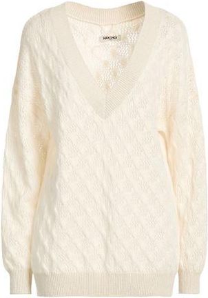 Max & Moi MAILLE - Pullover sur YOOX.COM