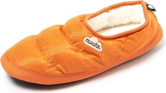 Nuvola Hausschuh Classic Chill