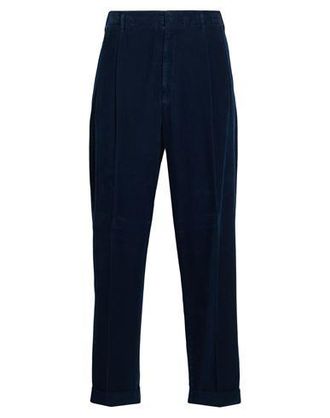 Brunello Cucinelli BAS - Pantalons sur YOOX.COM