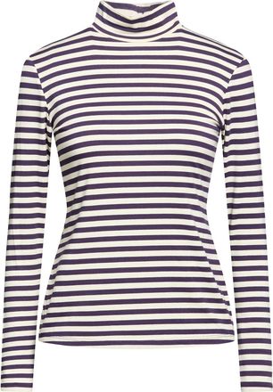Liu Jo TOPS - T-shirts auf YOOX.COM