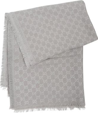 Gucci Damen, Accessories, Grau, ONE SIZEGr&ouml;&szlig;e