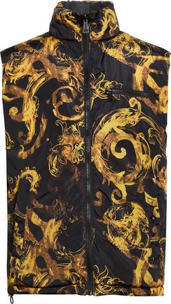 Versace JACKEN & M&Auml;NTEL - Westen auf YOOX.COM