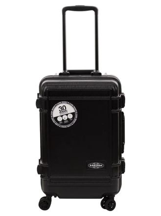 Eastpak Koffer - Resistr Case - Trolley Case S - Gr. unisize - in Schwarz - f&uuml;r Damen