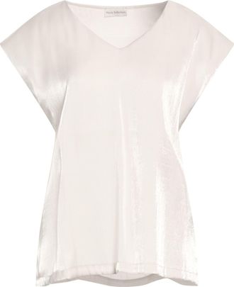 MARIA BELLENTANI TOPS - Tops auf YOOX.COM