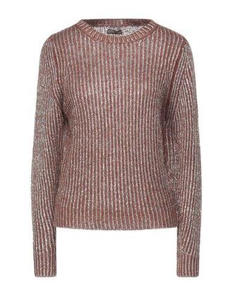 Maliparmi MAILLE - Pullover sur YOOX.COM