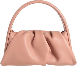 Themoirè TASCHEN - Handtaschen auf YOOX.COM