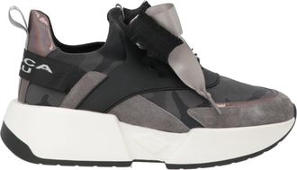 Tosca Blu SCHUHE - Sneakers auf YOOX.COM