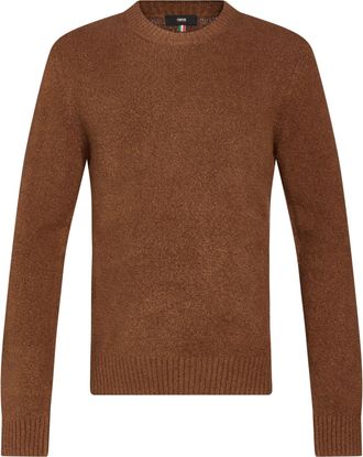 Cinque STRICKWAREN - Pullover auf YOOX.COM