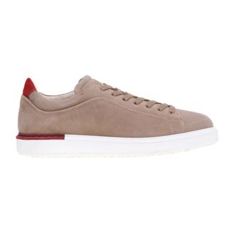 Fabi Herren, Schuhe, Beige, 40 EUGr&ouml;&szlig;e