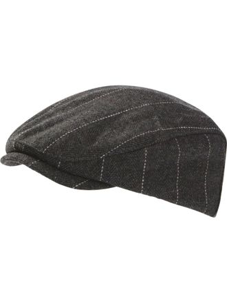 Babista Mütze Alberillo