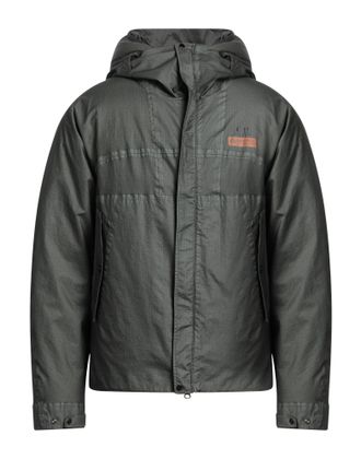 C.P. Company JACKEN & MÄNTEL - Pufferjacken & Daunenjacken auf YOOX.COM