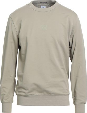 C.P. Company TOPS - Sweatshirts auf YOOX.COM