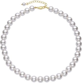 Luxenter Kette Jamel