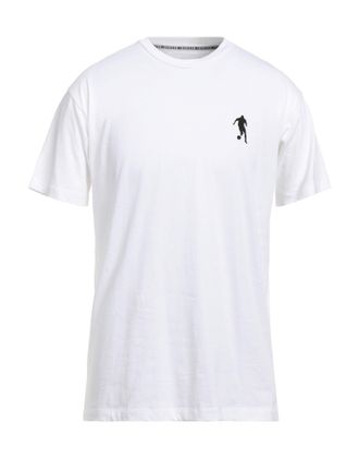 Dirk Bikkembergs TOPS - T-shirts auf YOOX.COM