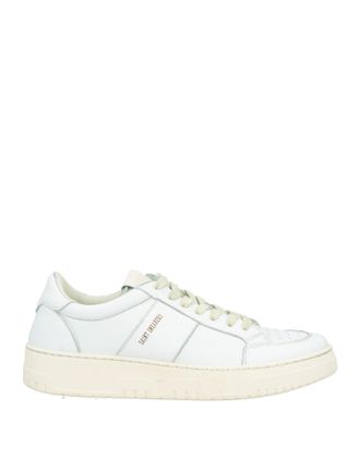 Saint Sneakers SCHUHE - Sneakers auf YOOX.COM