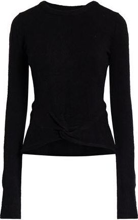 Guess MAILLE - Pullover sur YOOX.COM
