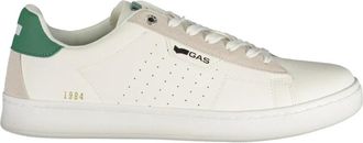 Gas Gas, Homme, Chaussures, Blanc, Taille: 46 EU Cherooke LTX