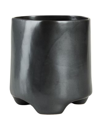 Ferm Living DEKORATIONEN - Vasen auf YOOX.COM