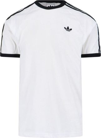 adidas Logo T-Shirt