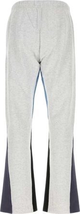 Gallery Dept. Ligheatnavbla Joggers - Gray
