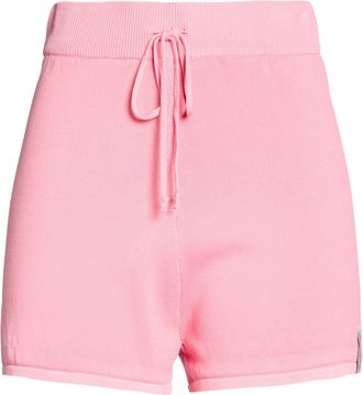 Hinnominate HOSEN & R&Ouml;CKE - Shorts & Bermudashorts auf YOOX.COM