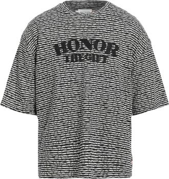Honor The Gift TOPS - T-shirts auf YOOX.COM