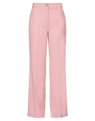 Vicolo HOSEN & R&Ouml;CKE - Hosen auf YOOX.COM