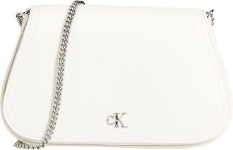 Calvin Klein TASCHEN - Umh&auml;ngetasche auf YOOX.COM