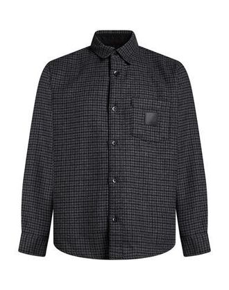 Carhartt Work in Progress TOPS - Chemises sur YOOX.COM