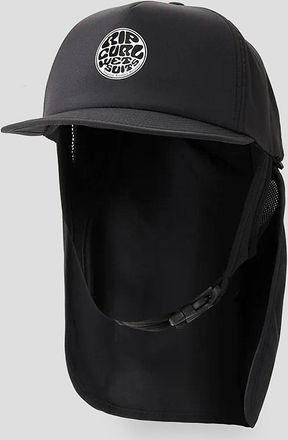 Rip Curl Surf Series Cap black