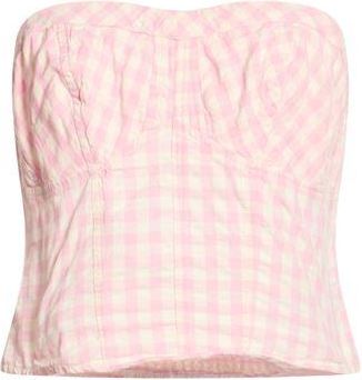 Free People TOPS - Tops sur YOOX.COM