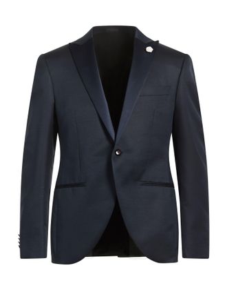 Canali ANZ&Uuml;GE und CO-ORDS - Blazers auf YOOX.COM