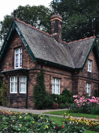 Cottagecore : la décoration champêtre qui fait le buzz sur la toile