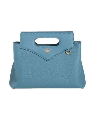 MCM SACS - Sacs &agrave; main sur YOOX.COM