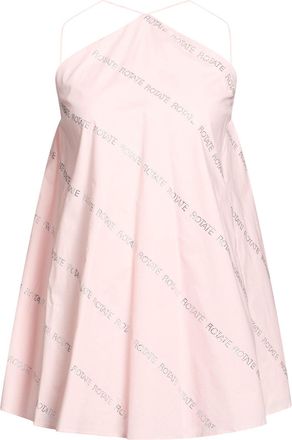 Reformation KLEIDER - Mini-Kleider auf YOOX.COM
