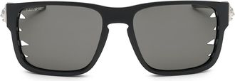 Plein Sport Sonnenbrille Gaze