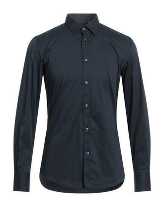 Antony Morato TOPS - Chemises sur YOOX.COM