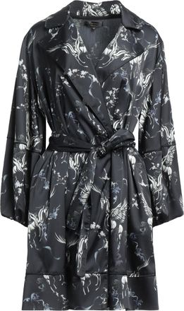 BABYLON JACKEN & M&Auml;NTEL - Jacken, M&auml;ntel & Trenchcoats auf YOOX.COM