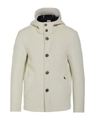 Bob MANTEAUX - Vestes et blousons sur YOOX.COM