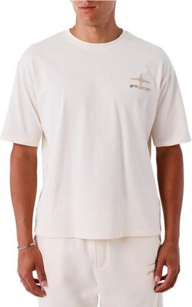 Project X Paris 185700VTAH25