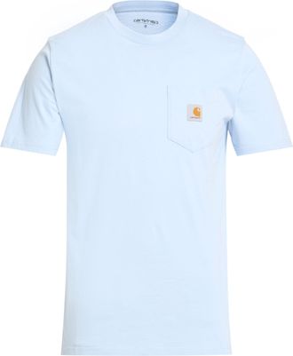 Carhartt Work in Progress TOPS - T-shirts auf YOOX.COM