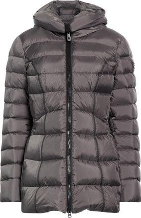 Peuterey JACKEN & M&Auml;NTEL - Pufferjacken & Daunenjacken auf YOOX.COM