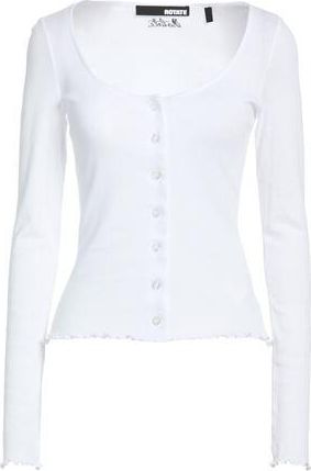 Rotate TOPS - Chemises sur YOOX.COM