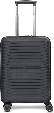 Stratic Trolley